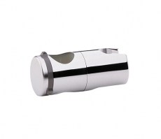 Recambios originales Grohe